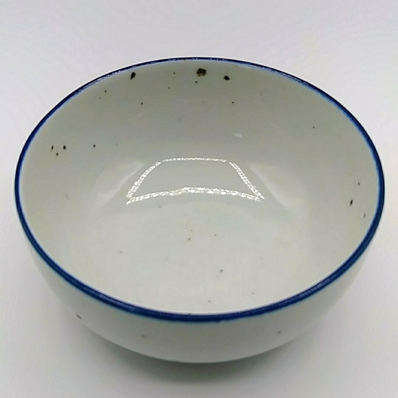 Dansk | Dining | Dansk Rare 8s Bowl 675 Wide Made In Denmark Pattern ...